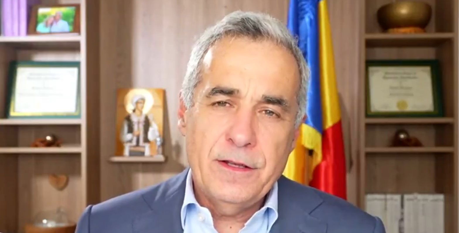 Се огласи популарниот десничар чија кандидатура беше одбиена - OhridSky