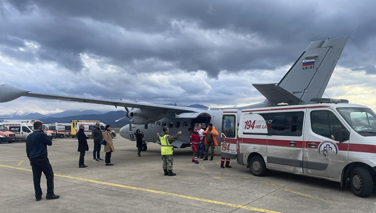 ВАУЧЕРИ ЗА ВЕЛОСИПЕДИ ЗА МЛАДИ ДО 29 ГОДИНИ - OhridSky
