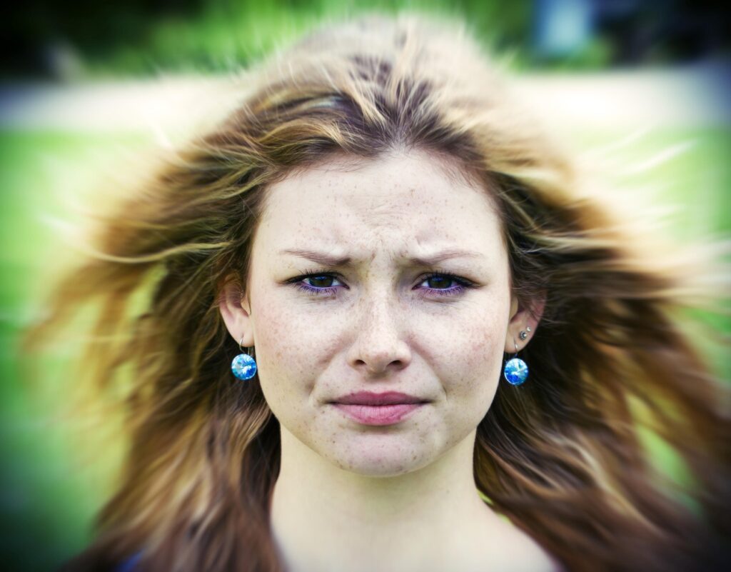 Астролозите предупредуваат: ова се најопасните денови во мај - OhridSky