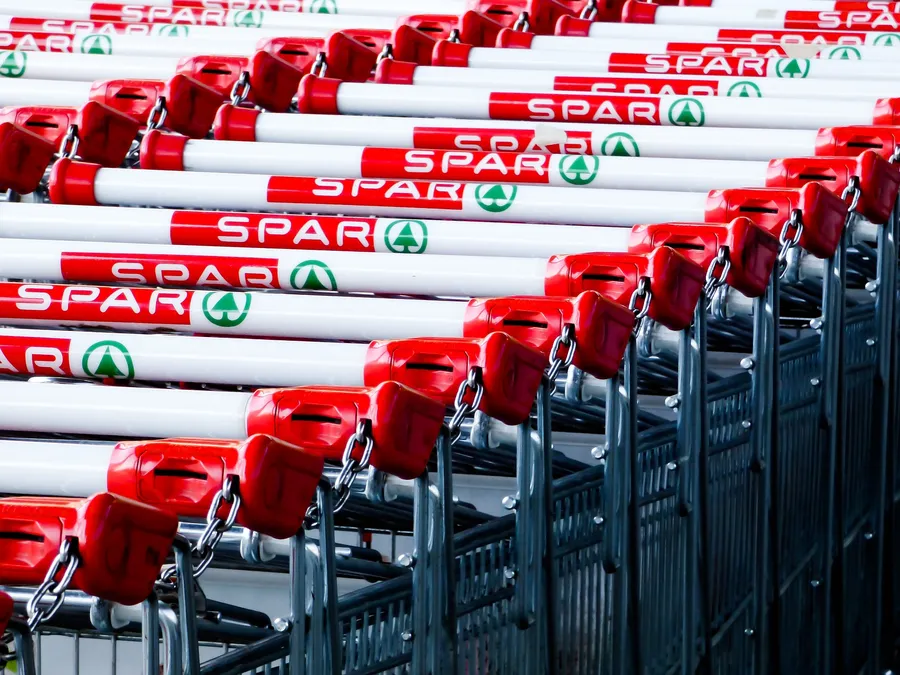 Шефот на Спар Хрватска си заминува по 20 години на чело - OhridSky