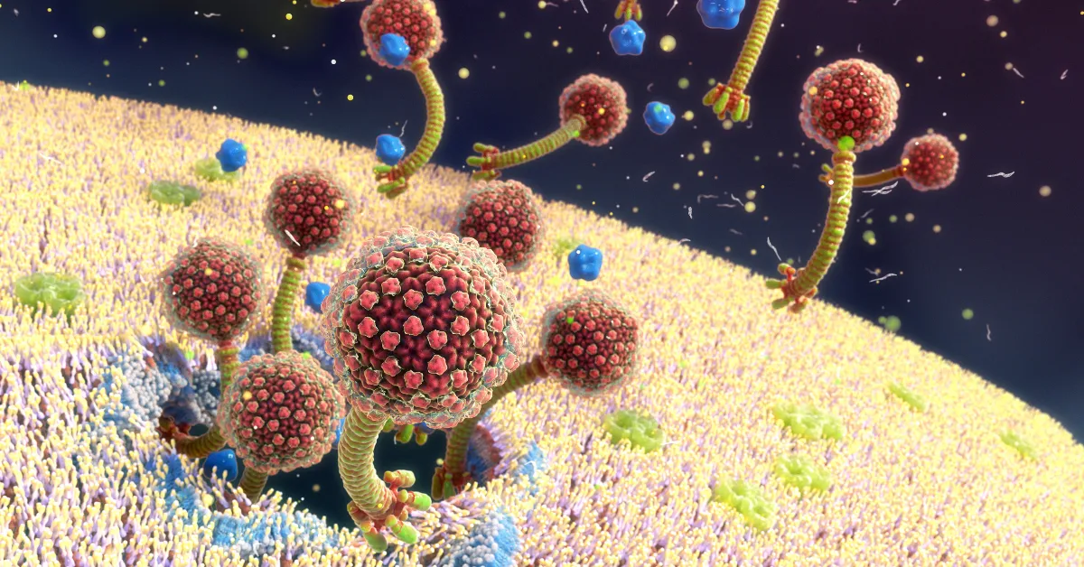 Опасни инфекции демнат на одмор - OhridSky