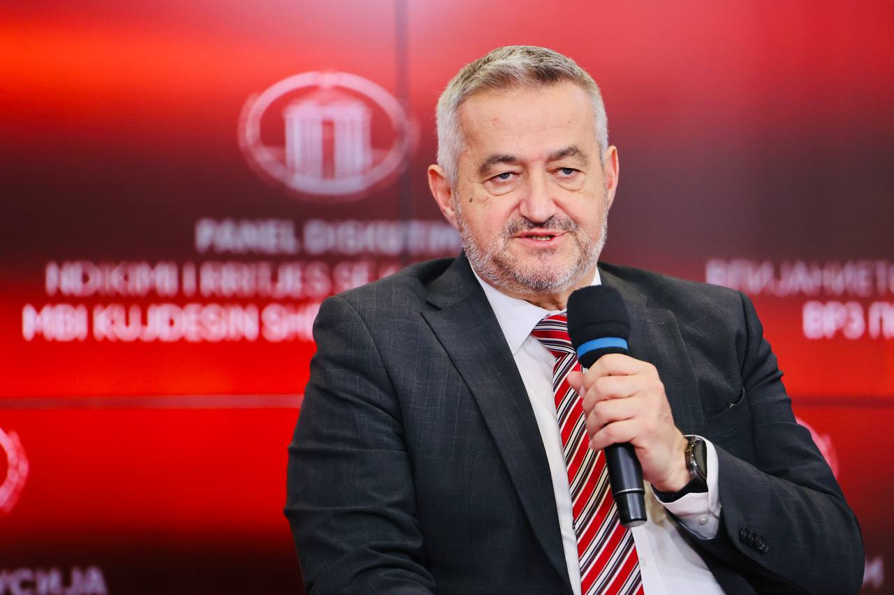 Намален бројот на поплаките од семејствата - OhridSky