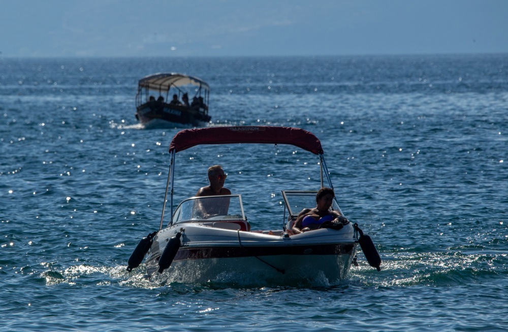 Прогласени се победниците во Охрид - OhridSky